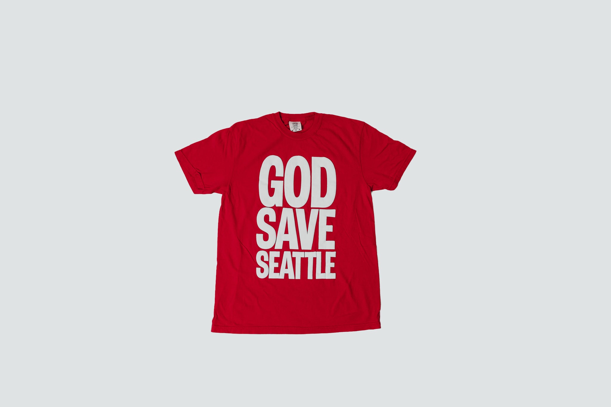 Products – The Pursuit Store